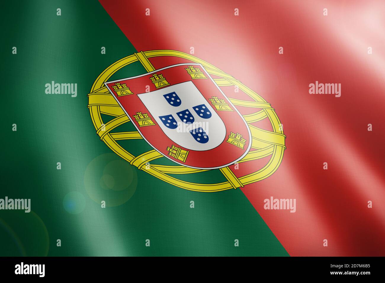 High resolution flags hi-res stock photography and images - Alamy