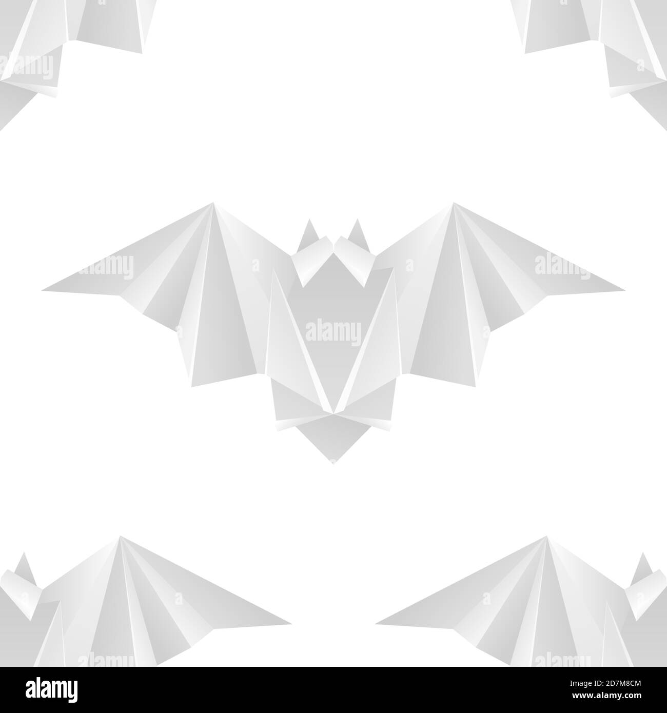 Night bat light Black and White Stock Photos & Images - Alamy