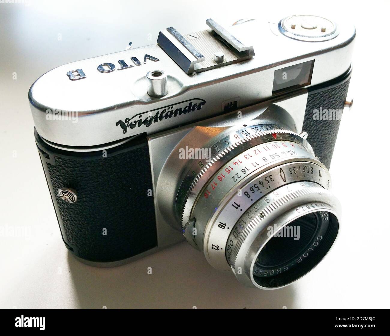 Film stills hi-res stock photography and images - Alamy