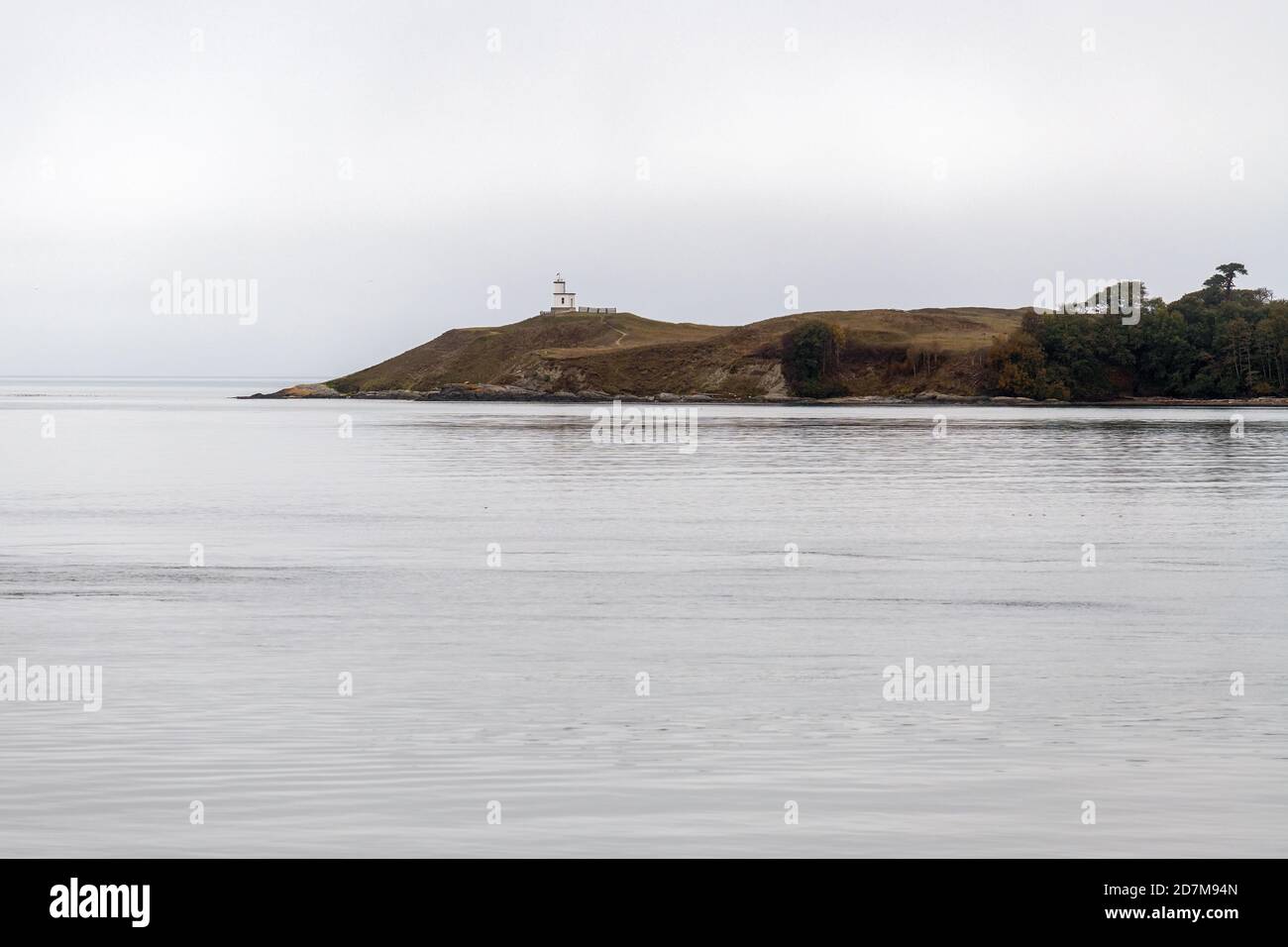 Harbor point overlook hi-res stock photography and images - Alamy
