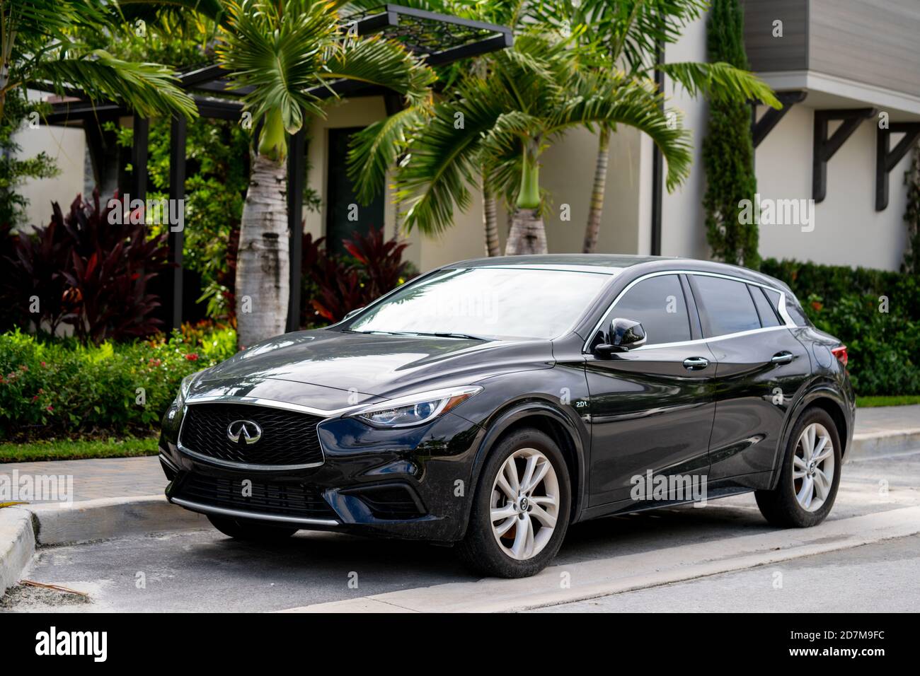 Crossover image hi-res stock photography and images - Alamy