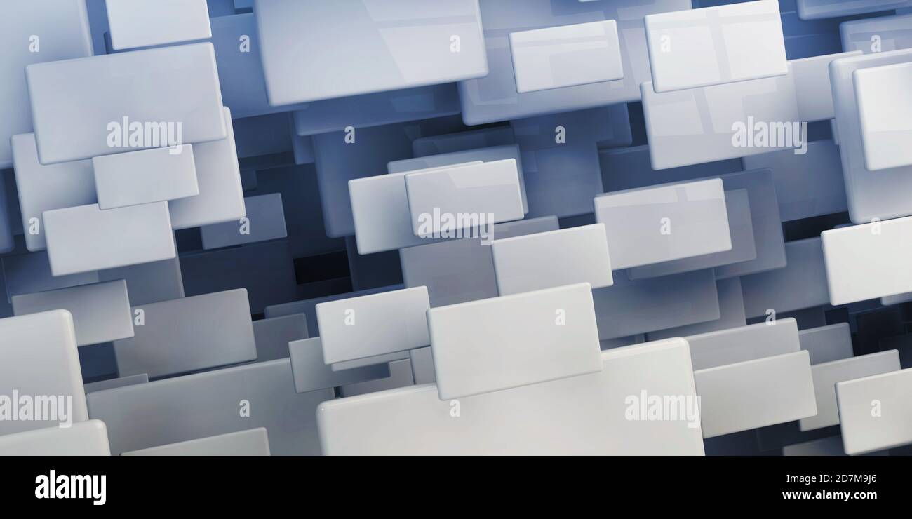 Disruptive Technologies or Technology Disruptor as a Concept Stock ...