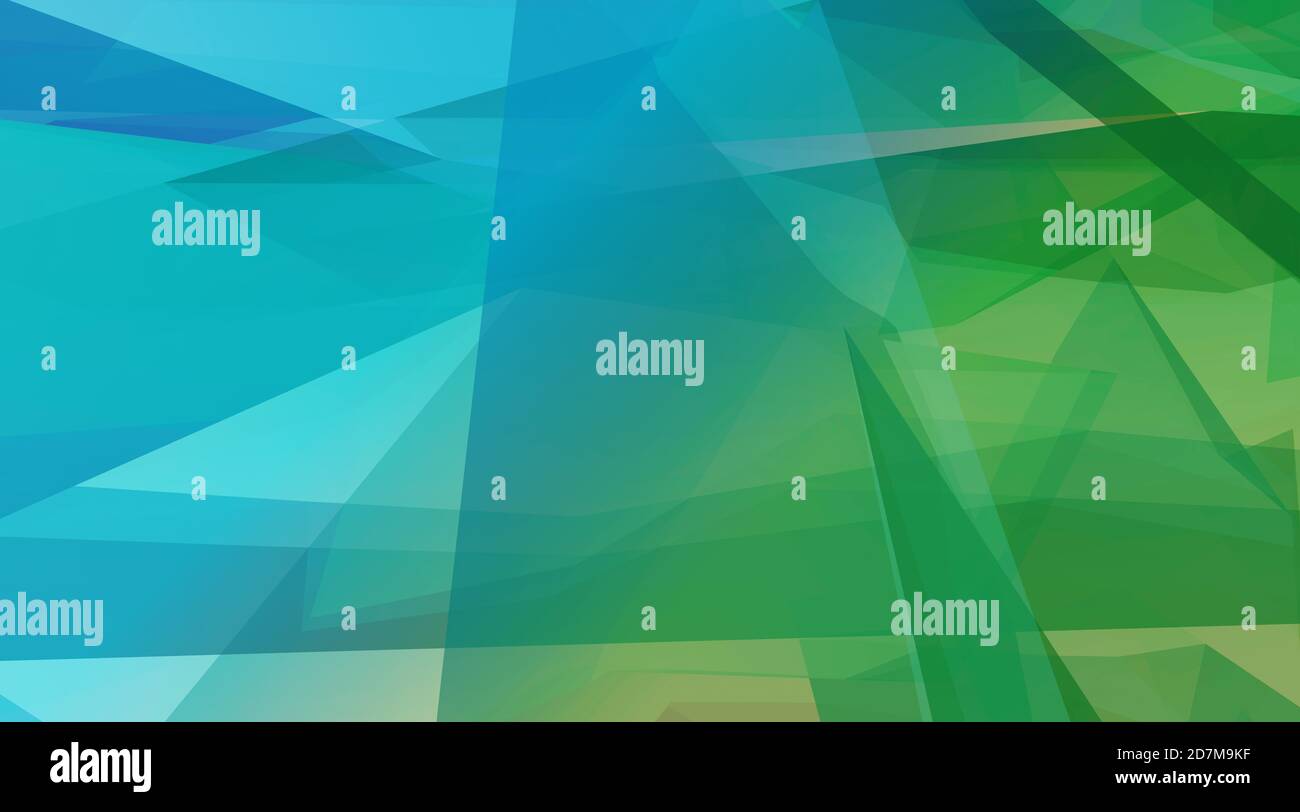 Medical digital transformation hi-res stock photography and images - Alamy