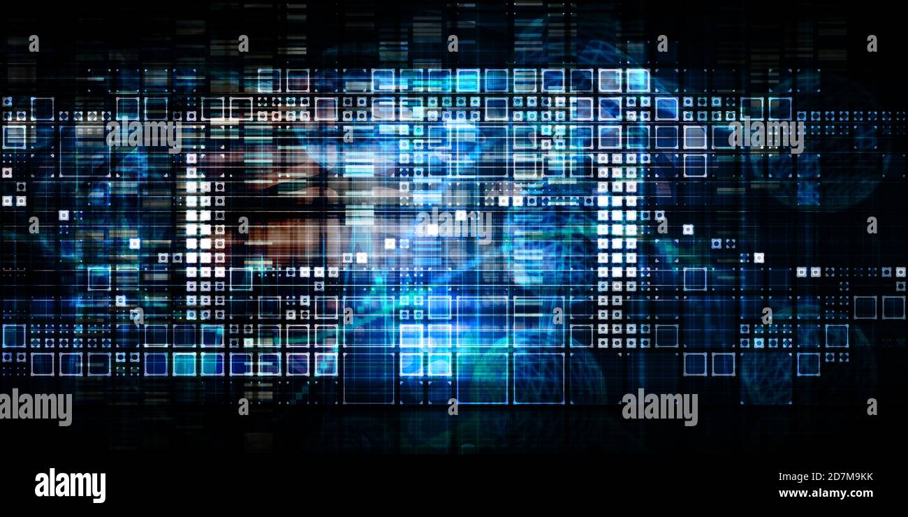 Business Start Up or Startup Plan as Art Stock Photo - Alamy