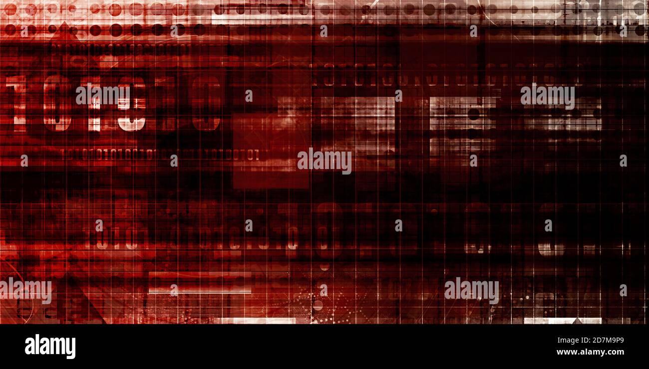 Changing platform hi-res stock photography and images - Alamy