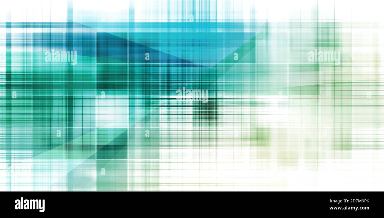 System Integration Concept of Two Business Partners Stock Photo - Alamy System Integration Concept of Two Business Partners Stock Photo - Alamy