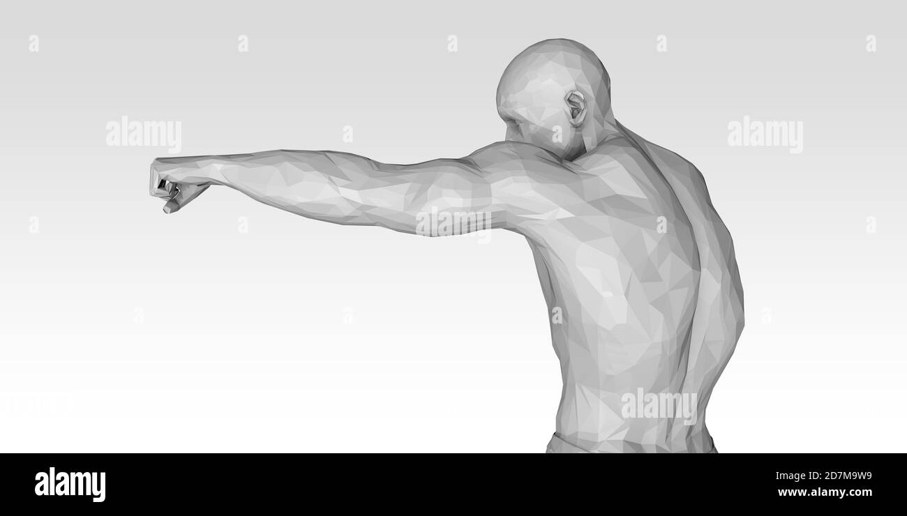 Body combat class hi-res stock photography and images - Alamy