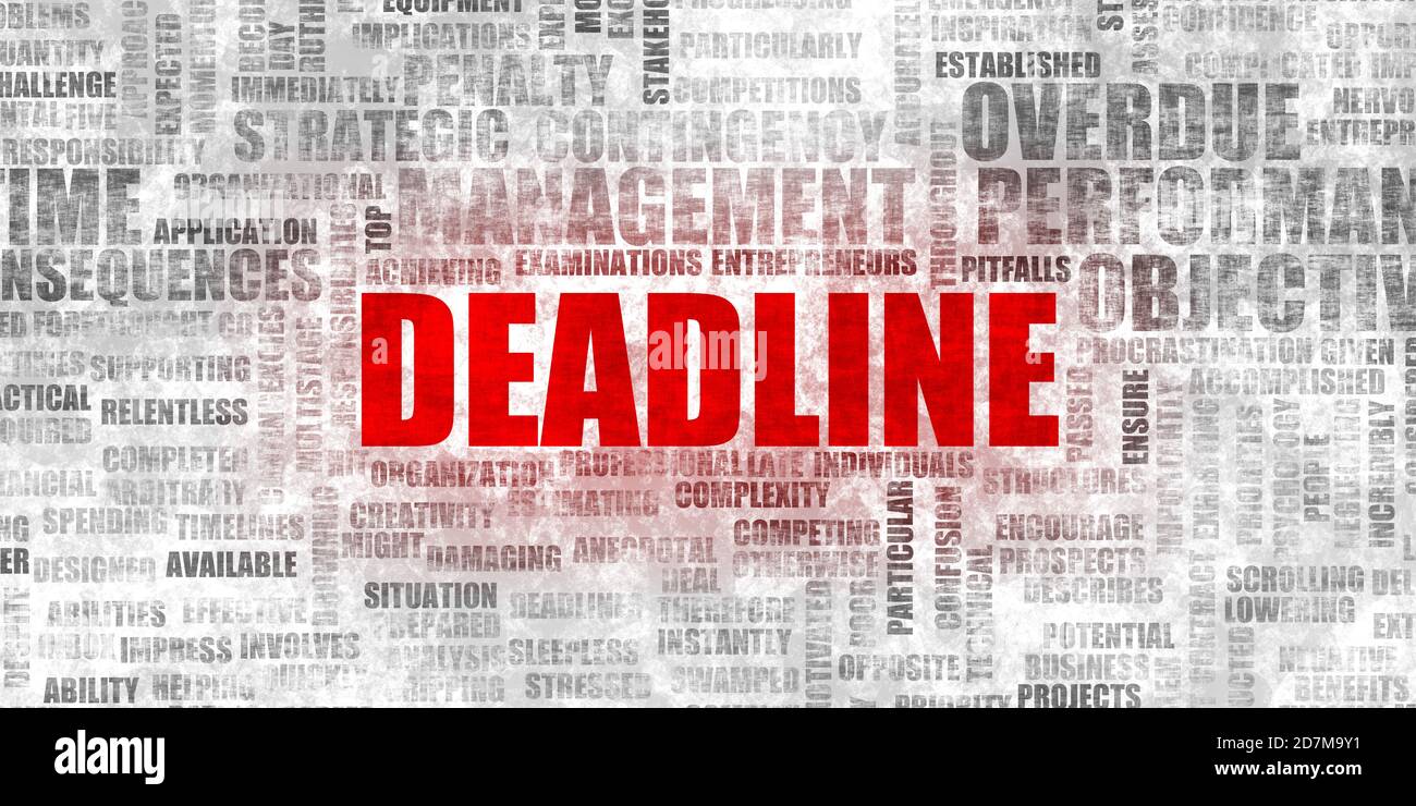 Management stress hi-res stock photography and images - Alamy