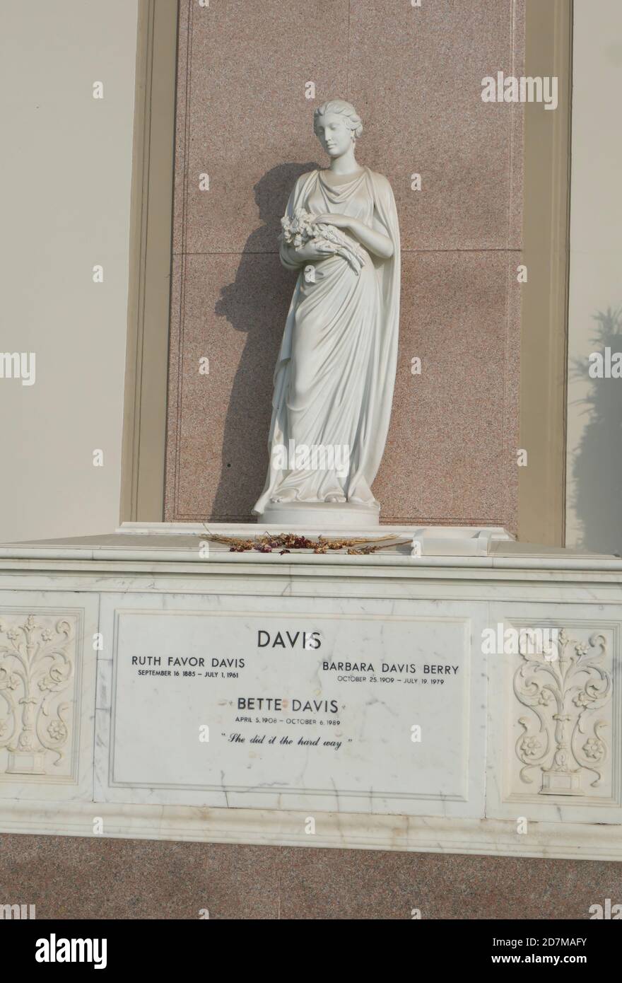 Los Angeles, California, USA 22nd October 2020 A general view of ...