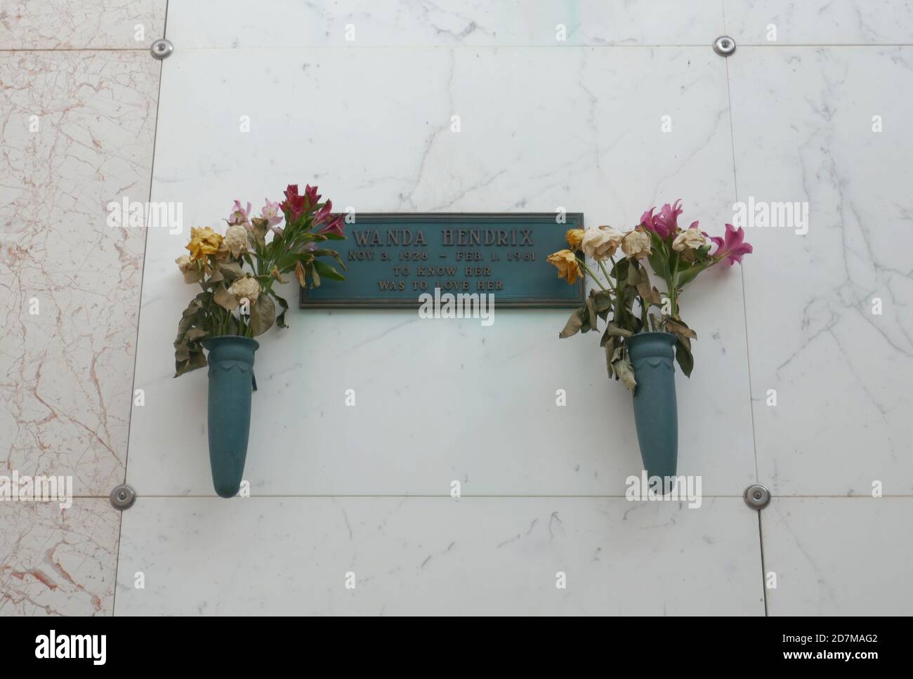 Los Angeles, California, USA 22nd October 2020 A general view of ...