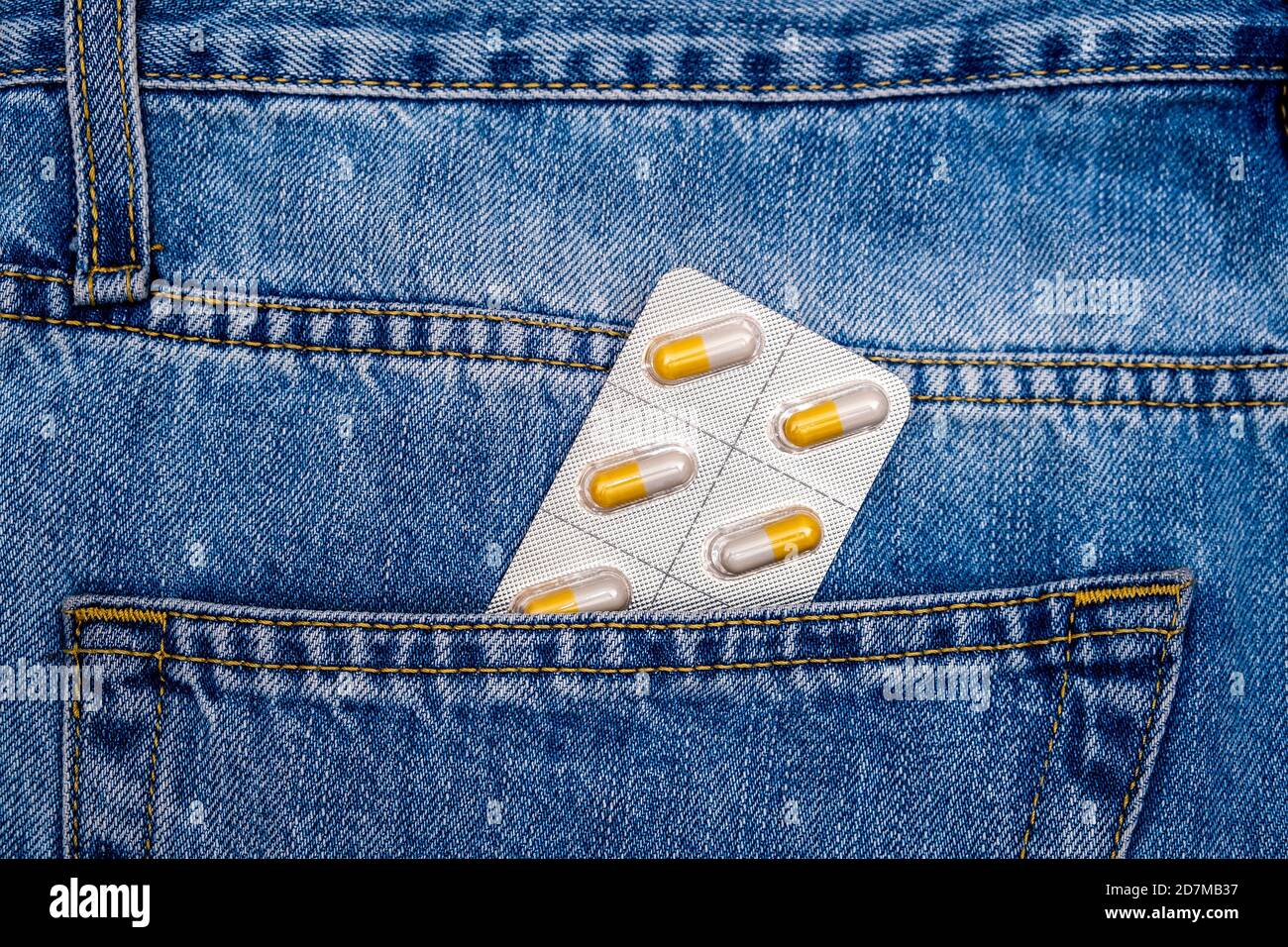 Keep in pocket hi-res stock photography and images - Alamy