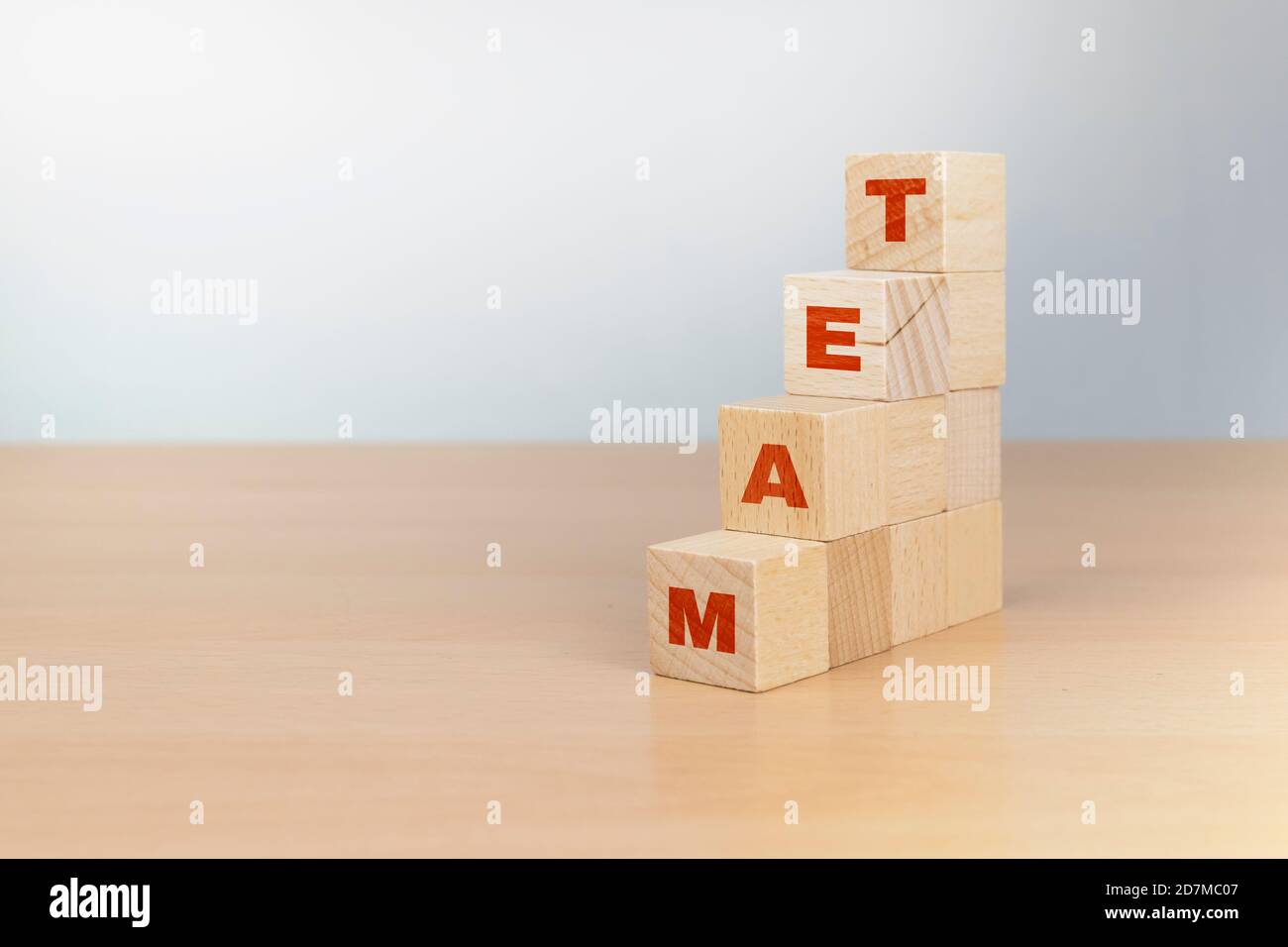 Team leader train hi-res stock photography and images - Alamy