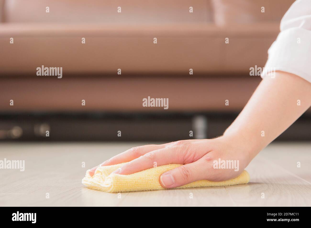 hygiene and cleanliness concept. cleaning home and various cleaning ...