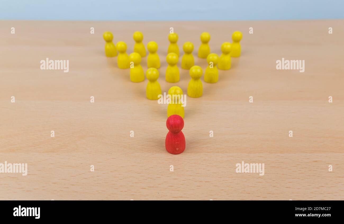 Talent management hi-res stock photography and images - Alamy