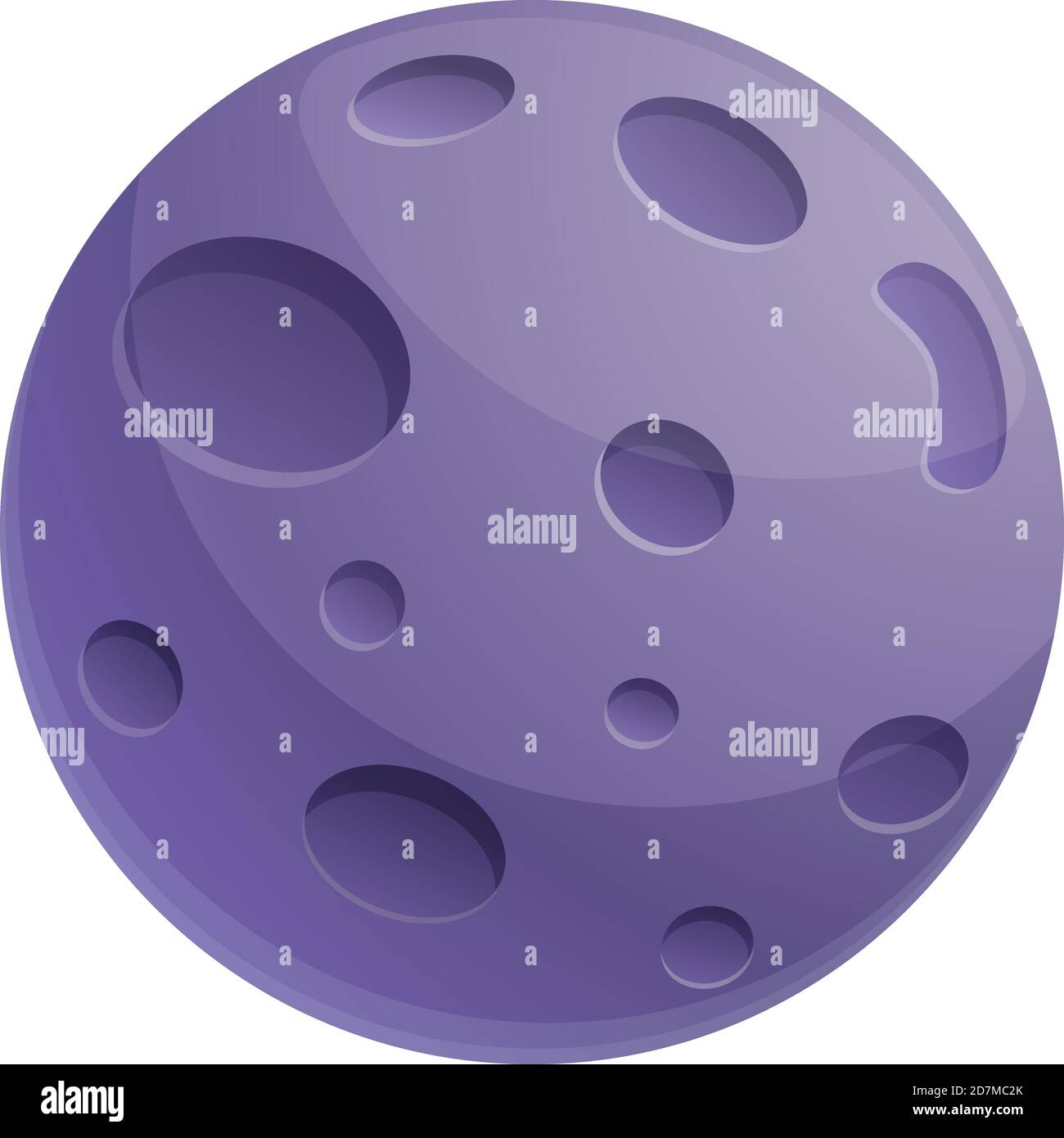 Orbit detail Stock Vector Images - Alamy