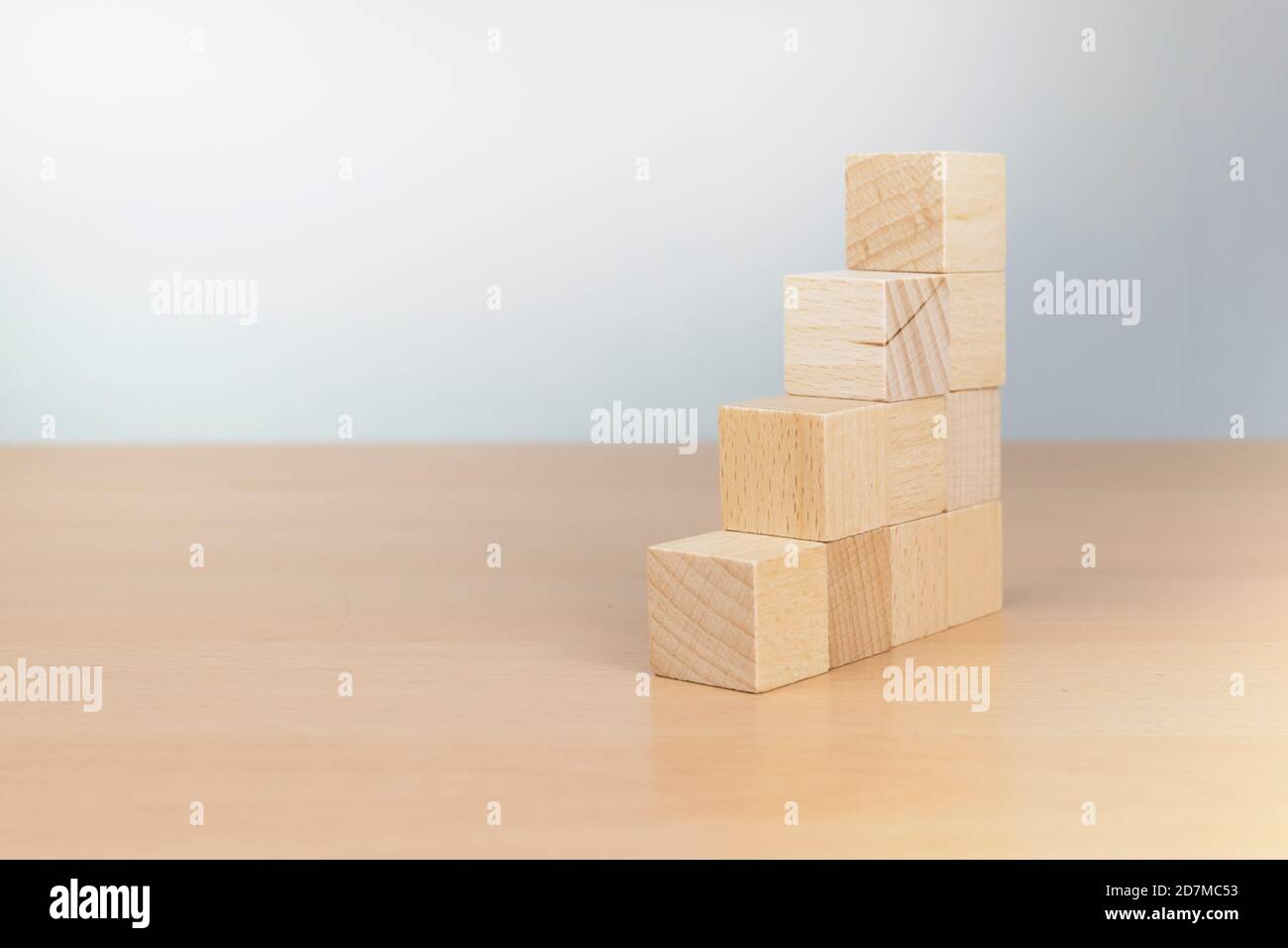 Wood block hi-res stock photography and images - Alamy