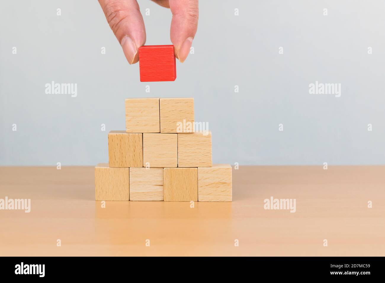 Stair stack hi-res stock photography and images - Alamy