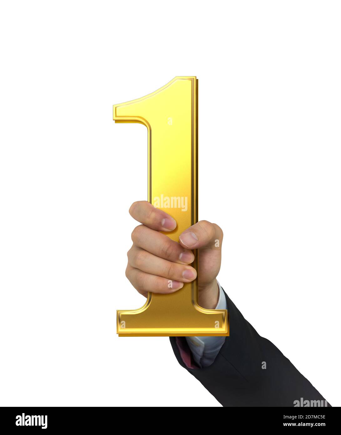 Person 1 Cut Out Stock Images & Pictures - Alamy