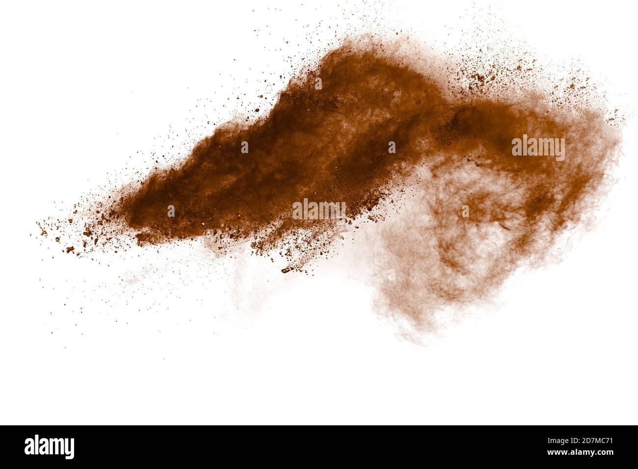 Mass movement Cut Out Stock Images & Pictures - Alamy