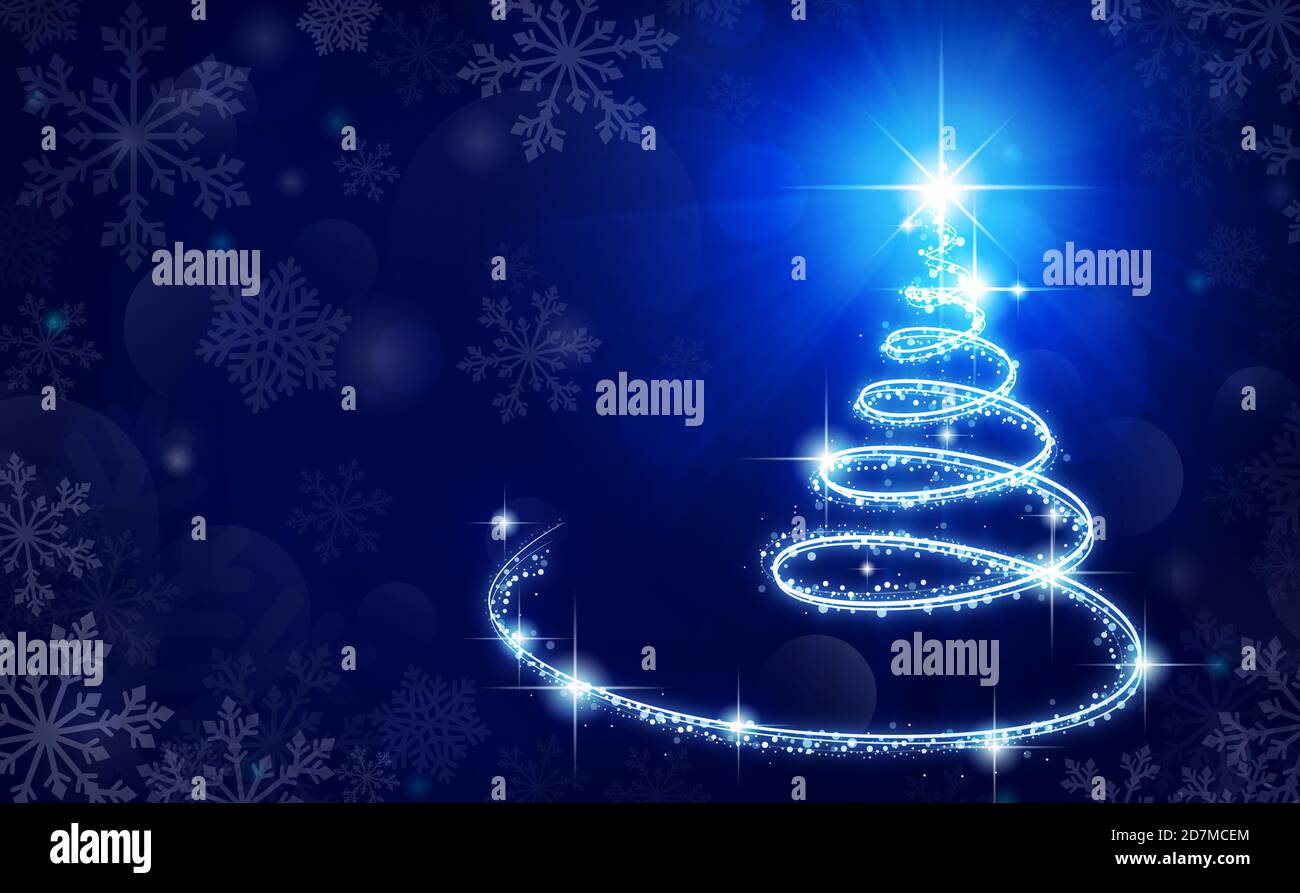 Invitation graphic hi-res stock photography and images - Alamy