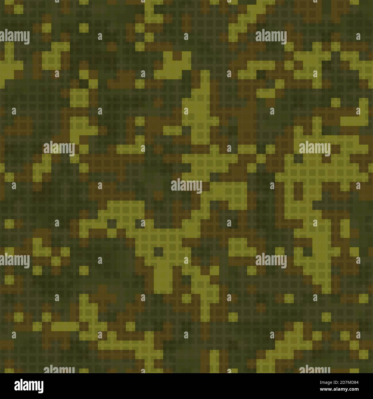 Desert army style Stock Vector Images - Alamy