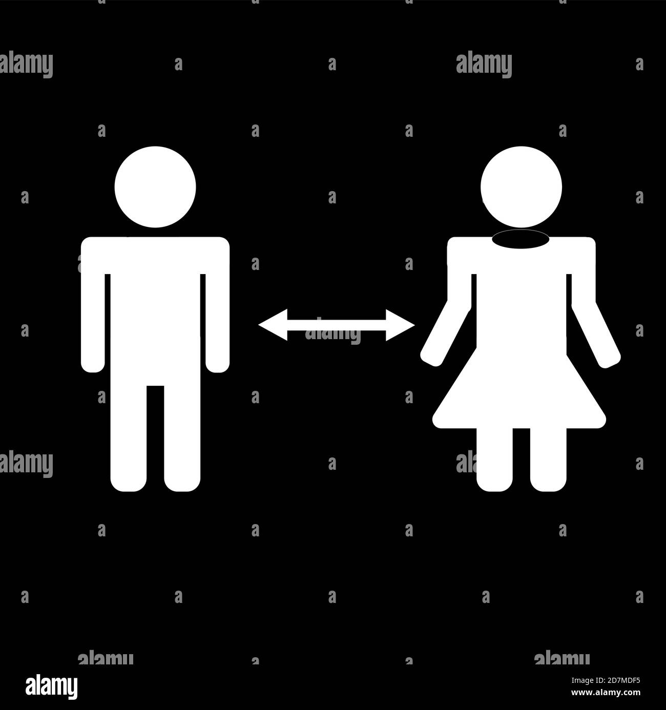 Safe society Black and White Stock Photos & Images - Alamy