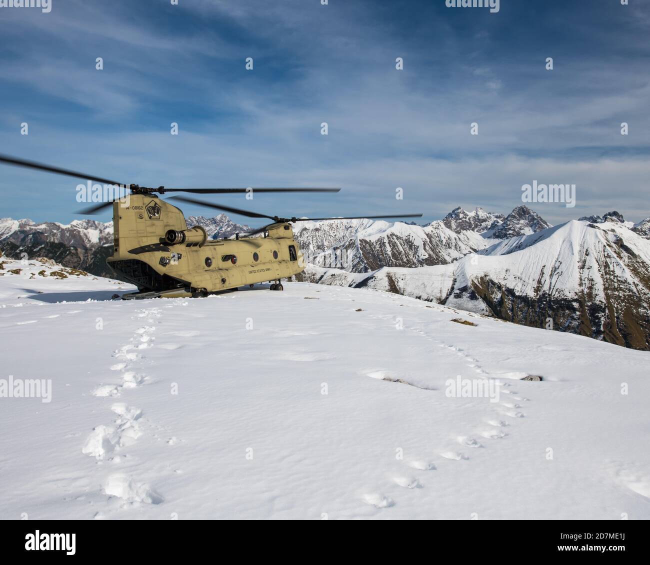 101st combat aviation brigade hi-res stock photography and images - Alamy