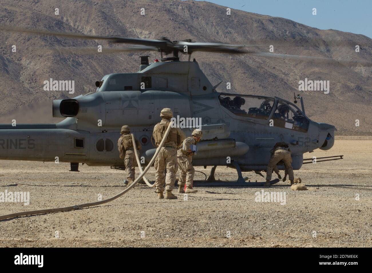 Tactical air operations center hi-res stock photography and images - Alamy
