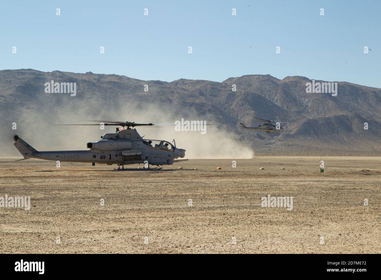 Tactical air operations center hi-res stock photography and images - Alamy