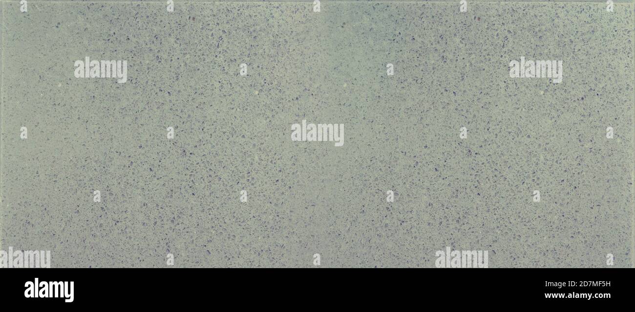 banner for web Quartz surface white for bathroom or kitchen countertop ...