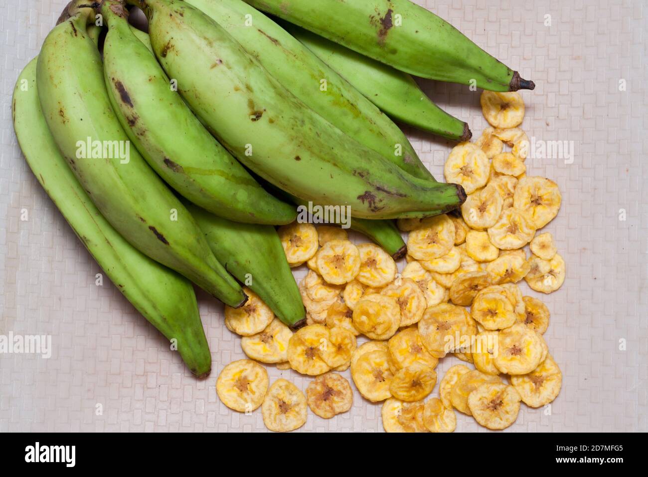 Banana chips Kerala tea time snacks, fired snacks for Onam festival ...