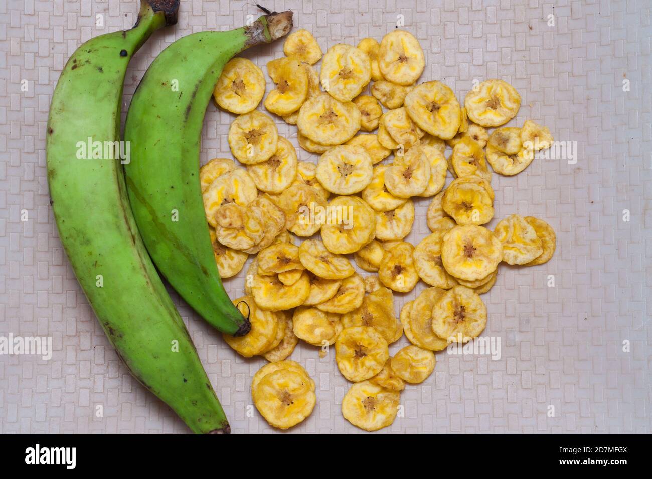 Banana chips Kerala tea time snacks, fired snacks for Onam festival ...