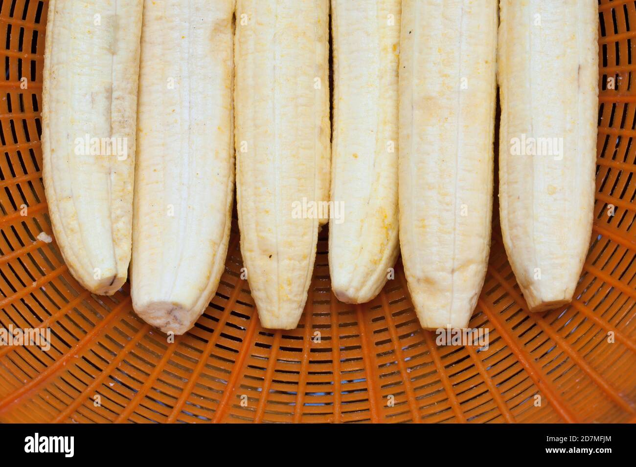 Banana chips Kerala tea time snacks, fired snacks for Onam festival ...