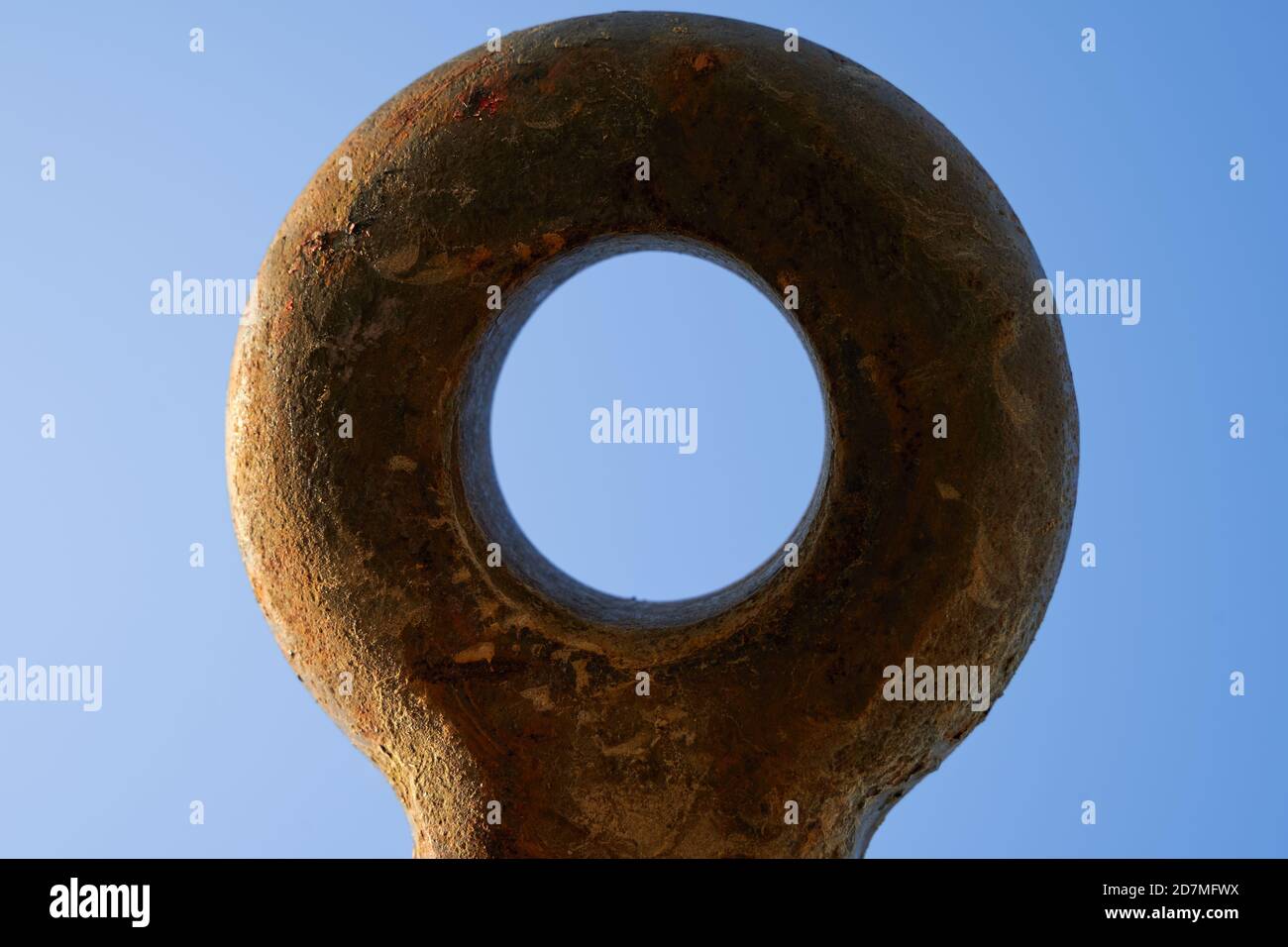 Drawbar hi-res stock photography and images - Alamy