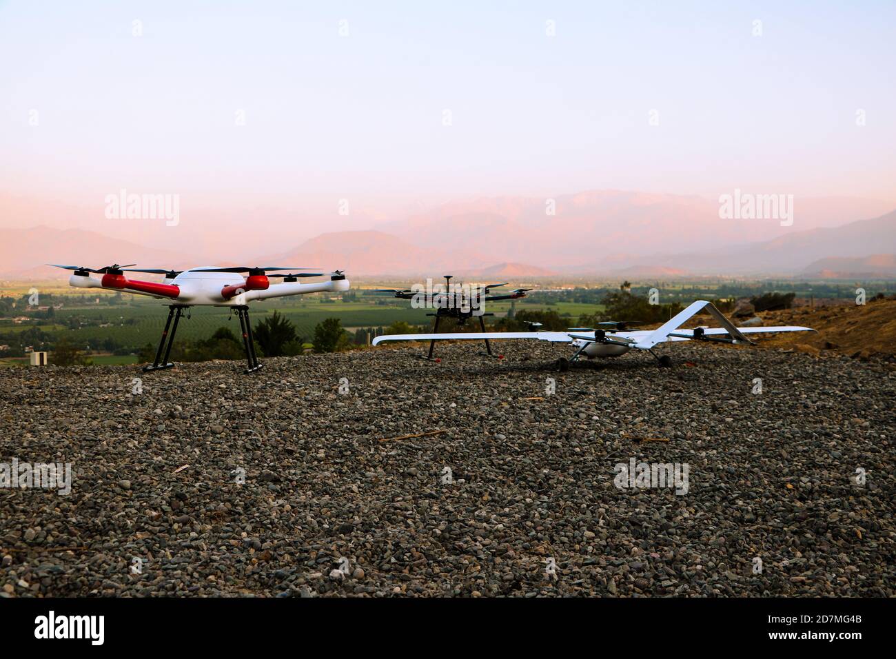 Photogrammetry High Resolution Stock Photography and Images - Alamy