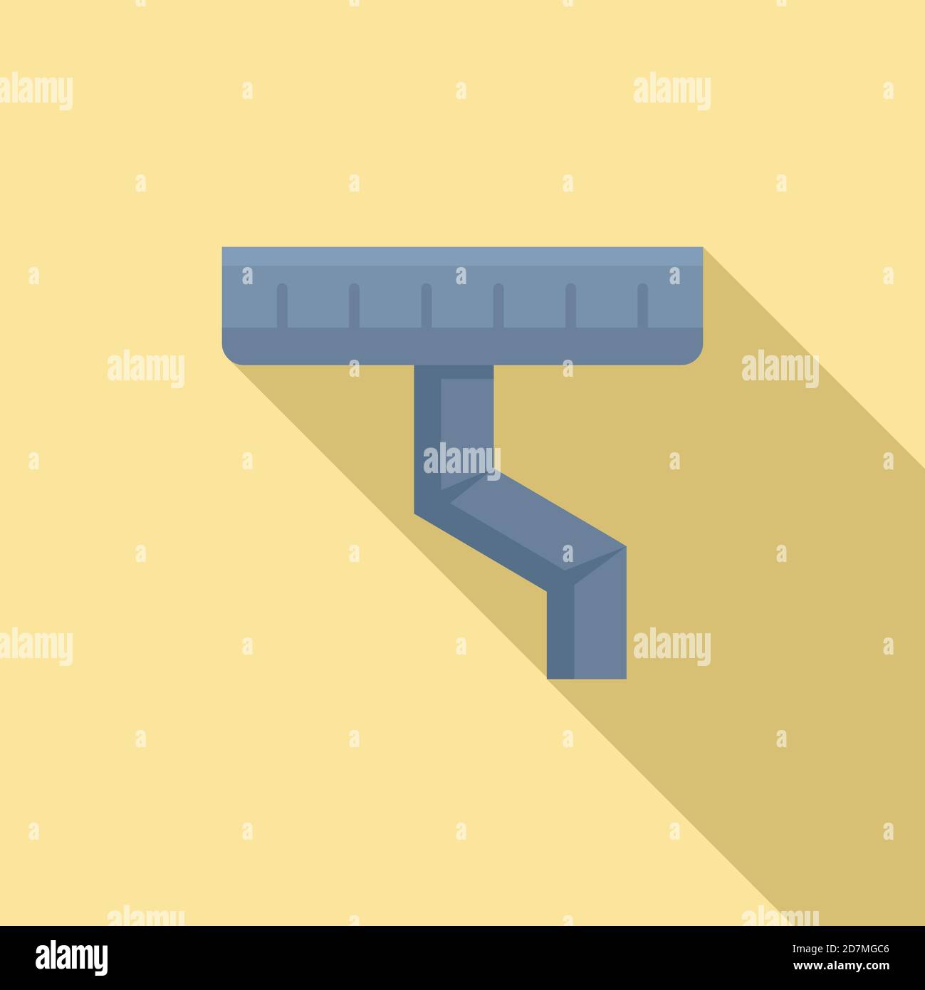 Headwall Stock Vector Images - Alamy