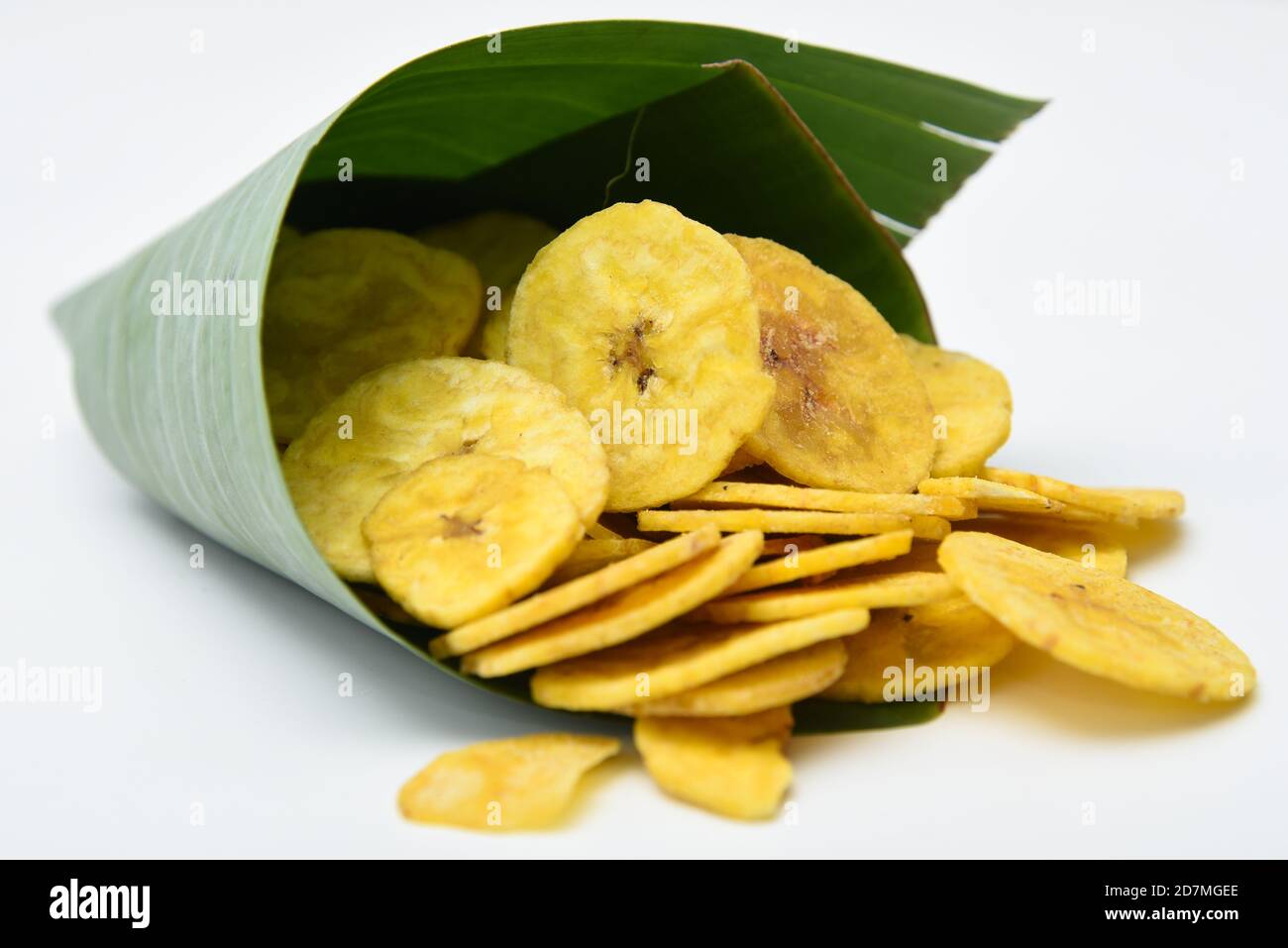 Banana chips Kerala tea time snacks, fired snacks for Onam festival ...