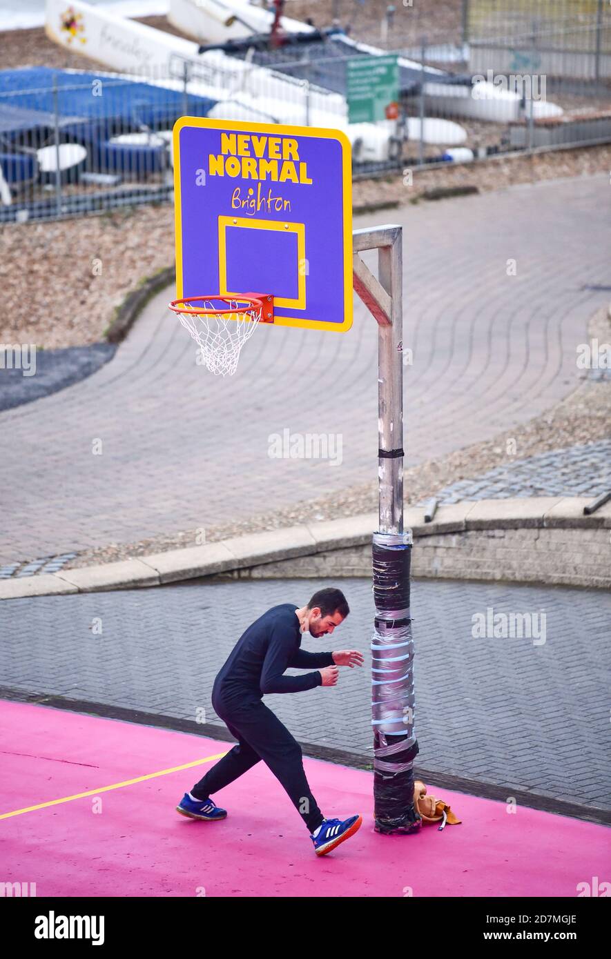 Boxing logo hi-res stock photography and images - Alamy