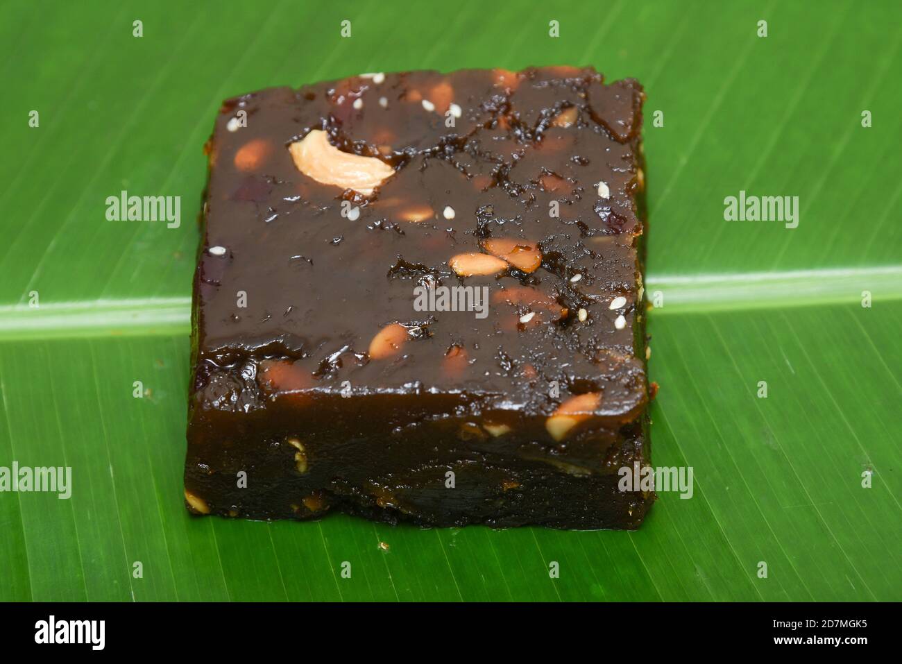 Kerala tea time snacks, fired snacks for Onam festival. home made ...