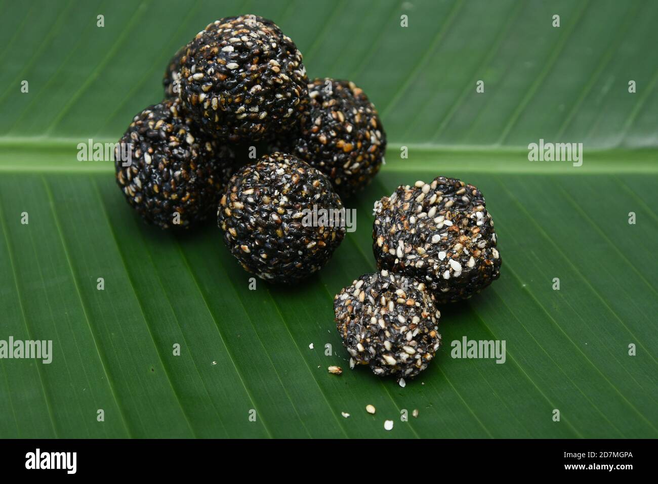Kerala tea time snacks, fired snacks for Onam festival. home made ...