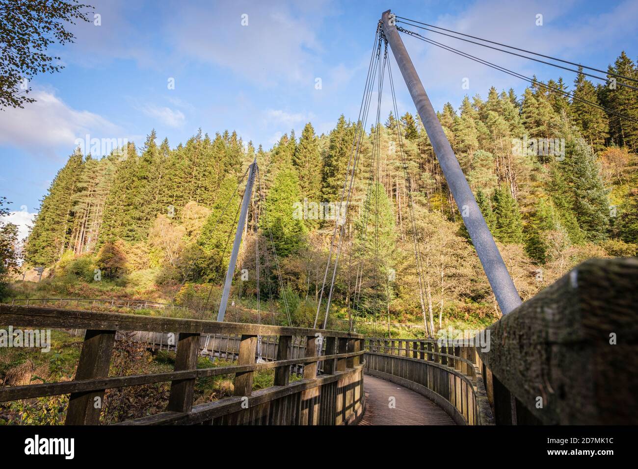 Leaplish water park hi-res stock photography and images - Alamy