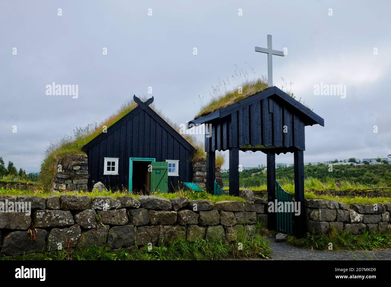 Difficult climate hi-res stock photography and images - Alamy