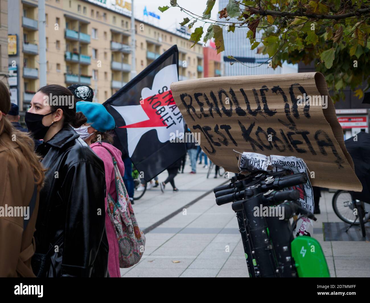Human rights protest poster hi-res stock photography and images - Alamy