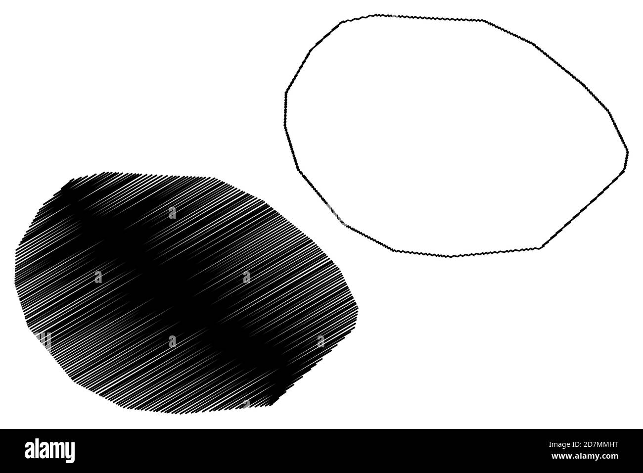 Kananga City (Democratic Republic of the Congo, Congo-Kinshasa, Zaire ...