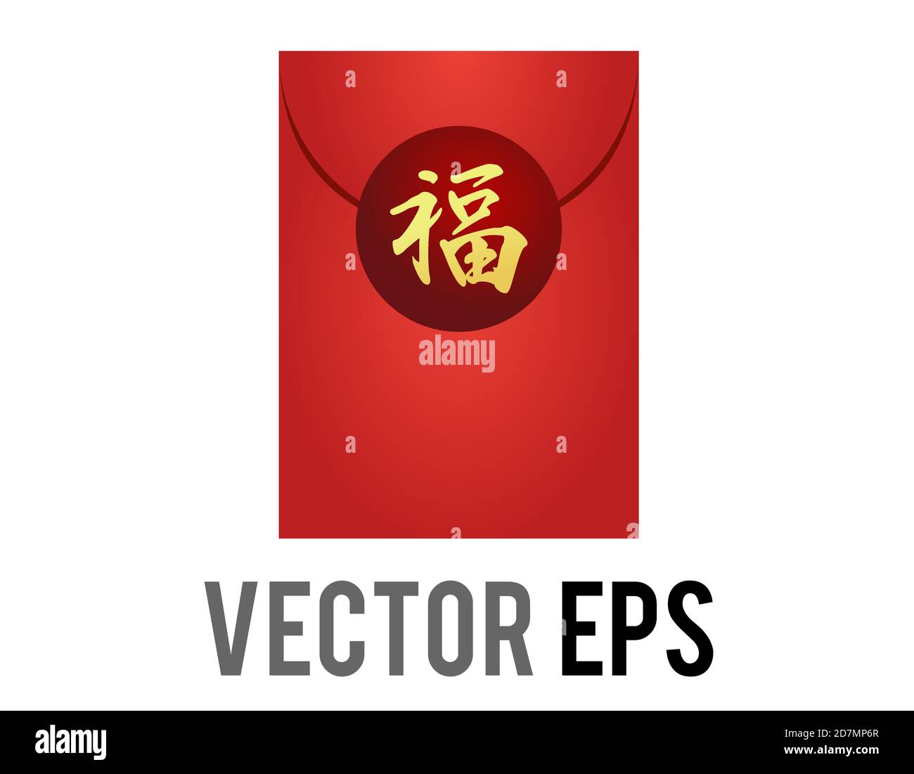Pocket vector vectors Cut Out Stock Images & Pictures - Alamy