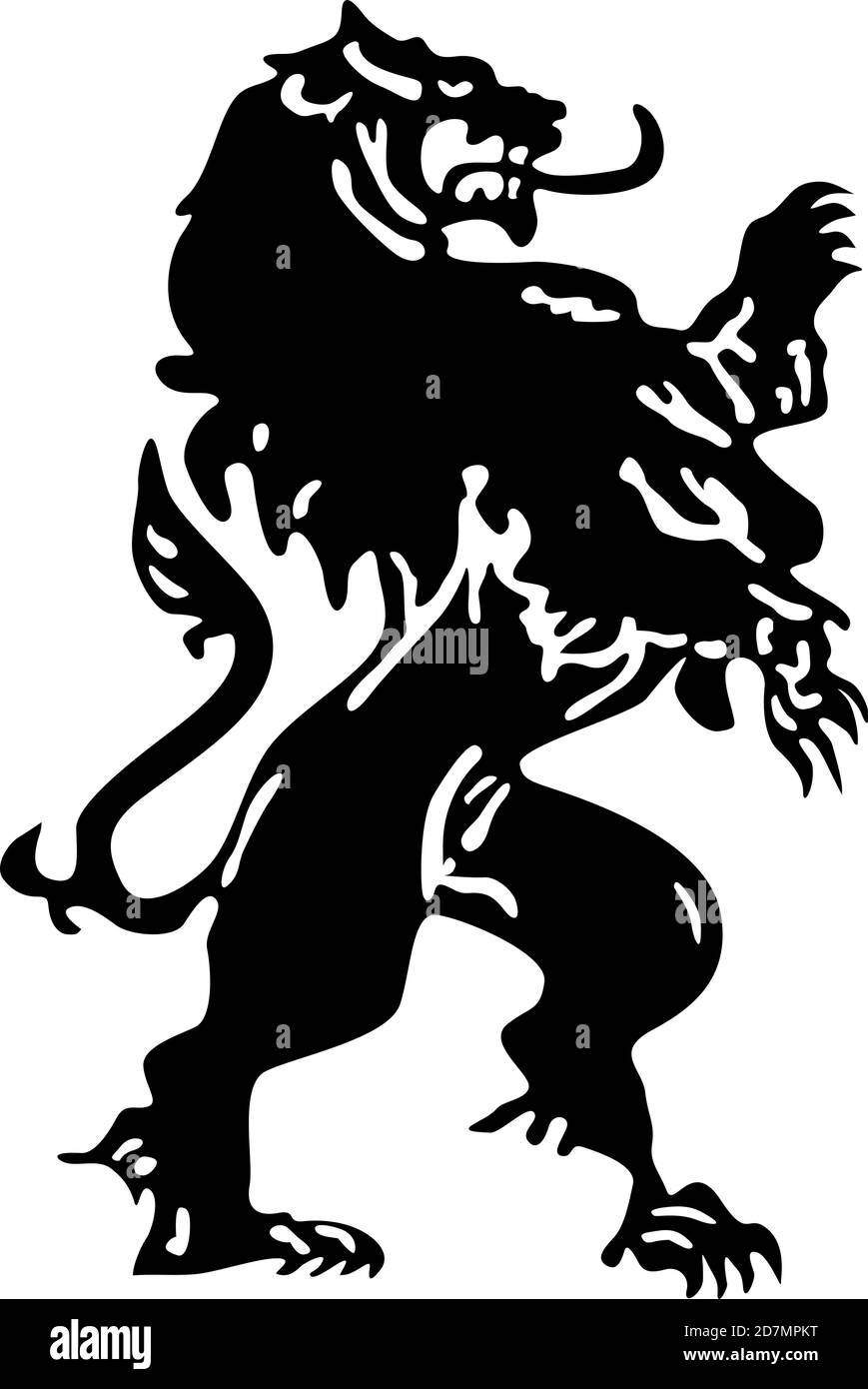 Plasma Torch Silhouettes 200A Air Plasma Cutter LG 200 Metal Cutter