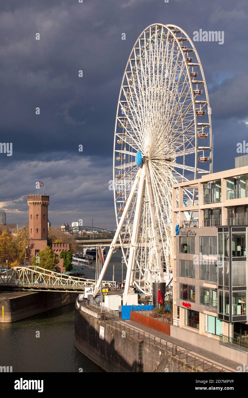 Europarad hi-res stock photography and images - Alamy