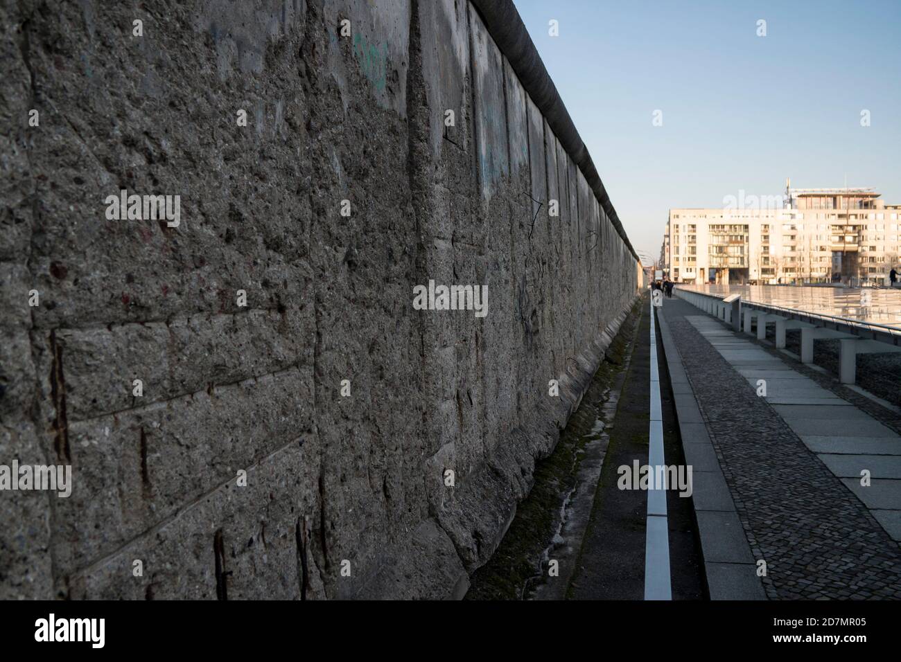 Wilhelmstrasse berlin hi-res stock photography and images - Alamy