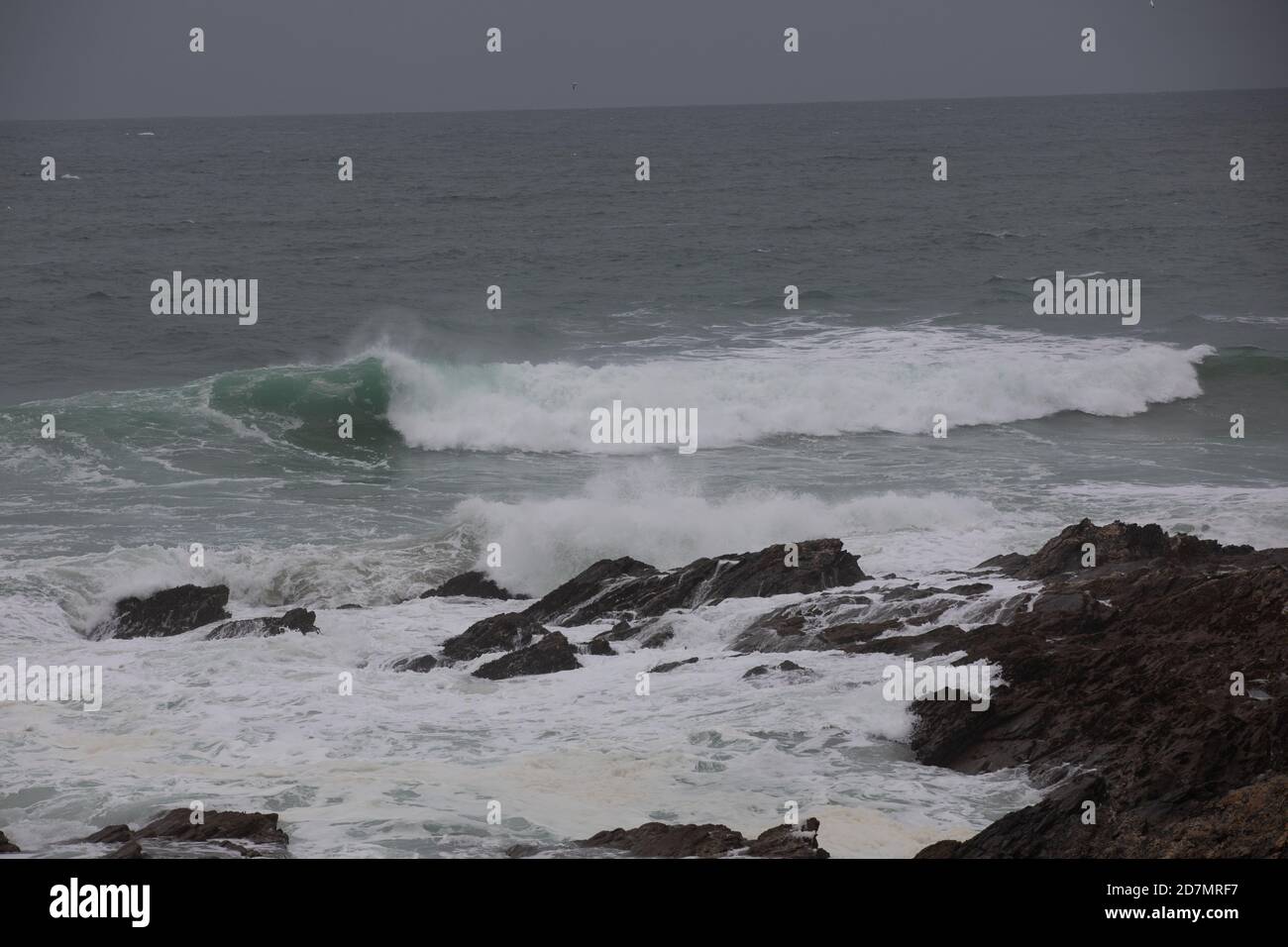 Normal beach scenery hi-res stock photography and images - Alamy