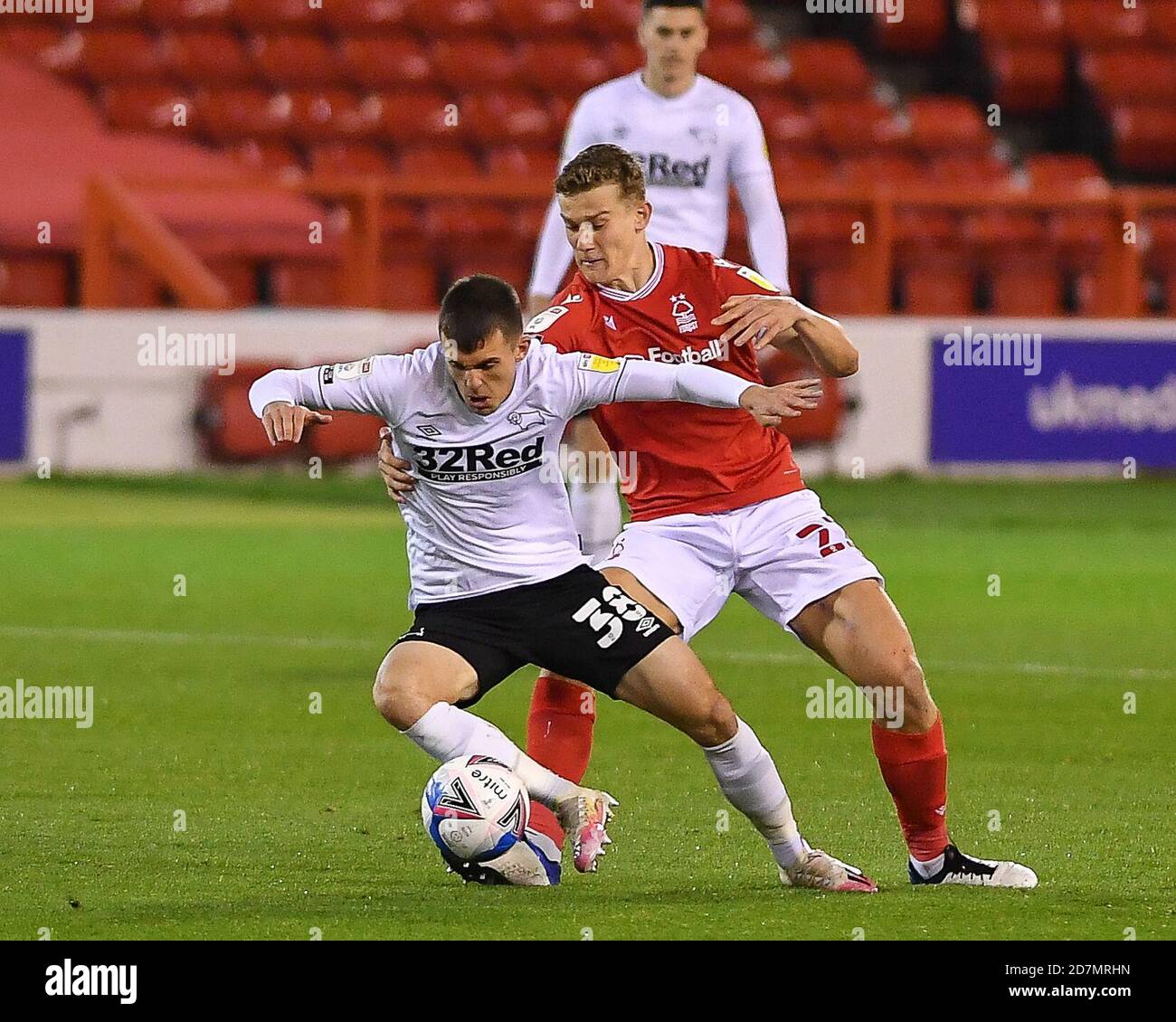 Jason yates hi-res stock photography and images - Alamy